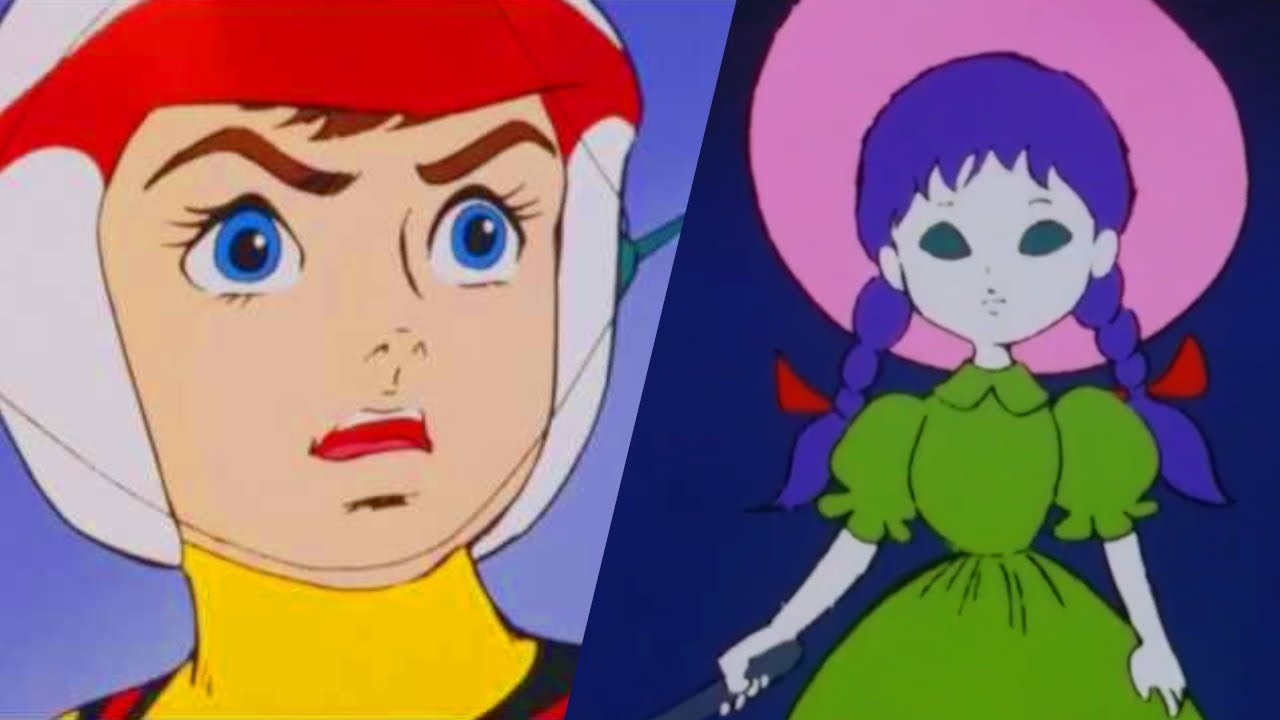 Chargeman Ken Being Completely Insane For 11 Minutes - YouTube