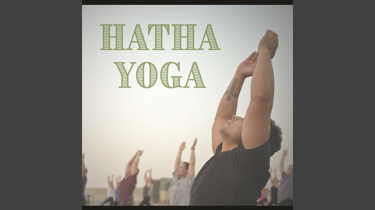 Tantra Massage Youtube