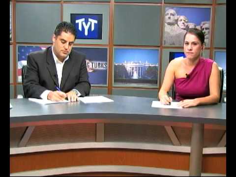 Fame | Jayar Jackson net worth and salary income estimation Jun, 2023 ...