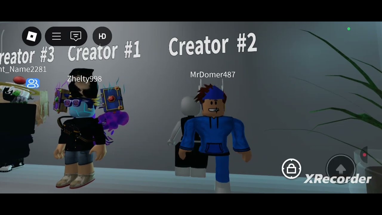 super slap battles - YouTube