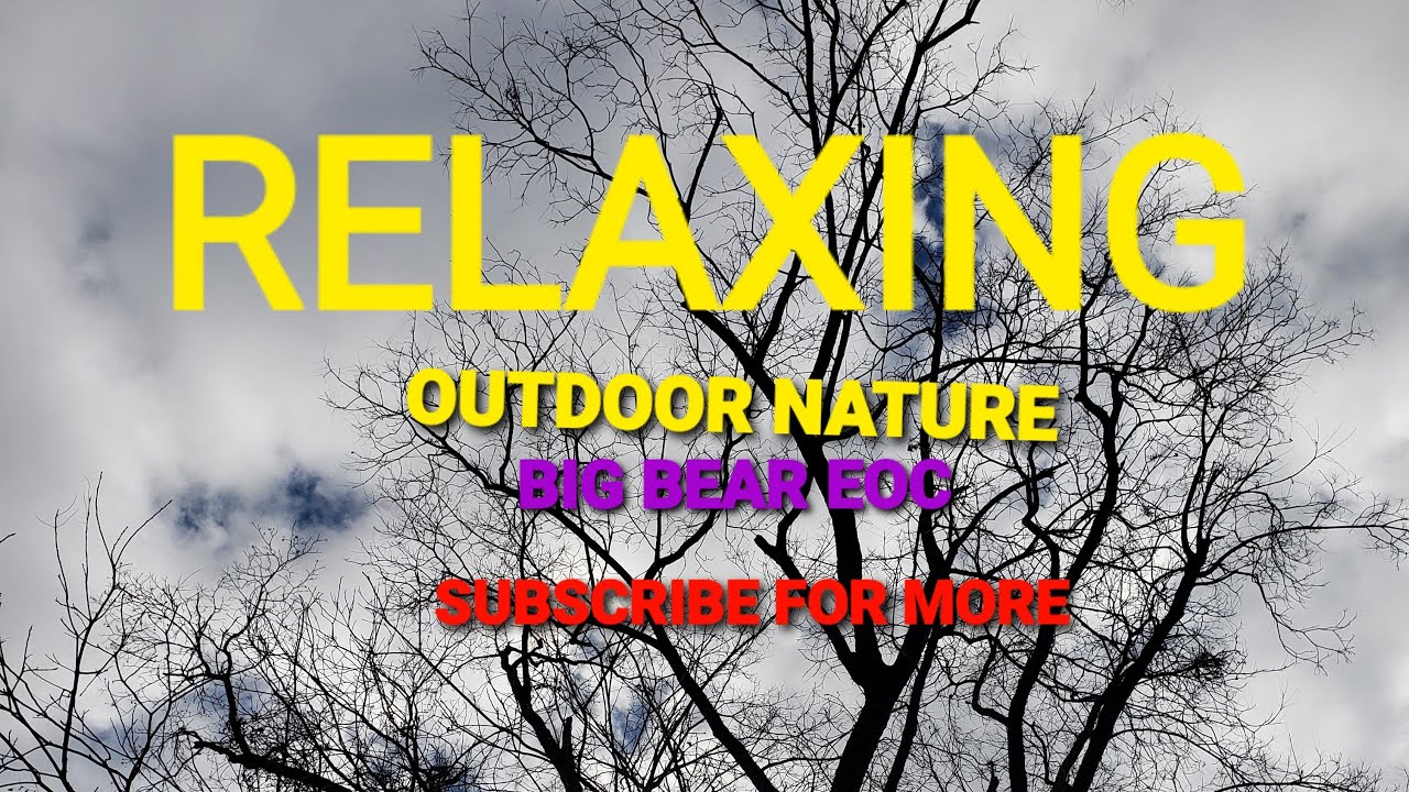RELAXING COME ENJOY EVERYONE LOVE ALWAYS SUBSCRIBE FOR MORE - YouTube