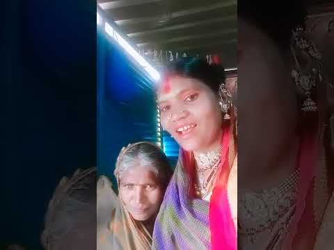 lakamma mother song - YouTube