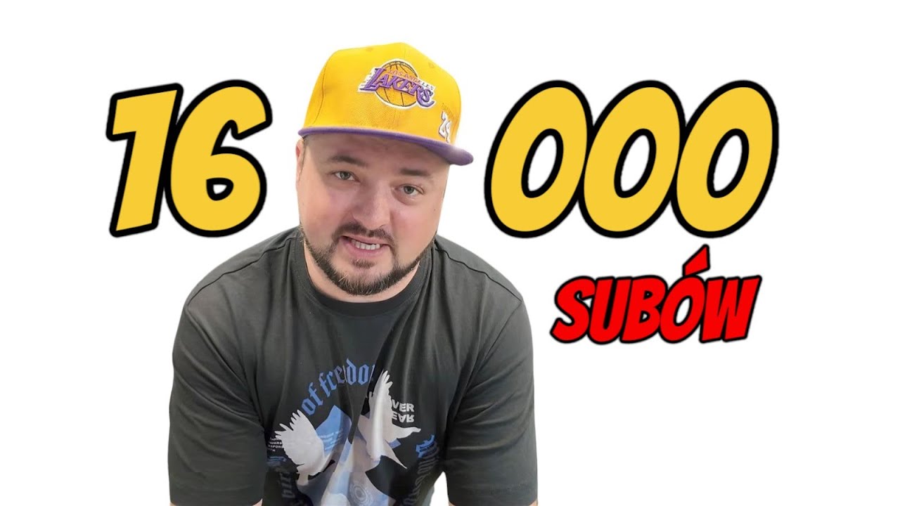 💥Mamy TO💥 - YouTube