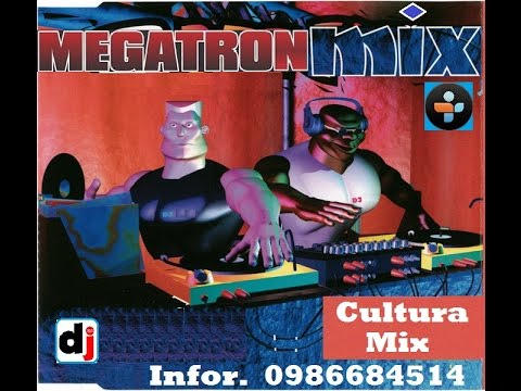 Paul Ramos en Vivo san luis picaihua Evento Exodo Espectaculos  con Sonido Super megatron mix