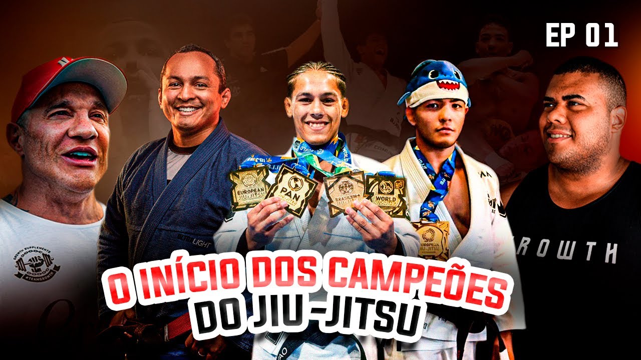 GIGA E BITELO SE EMOCIONARAM COM AS ORIGENS DO MICA GALVÃO E DIOGO REIS ...