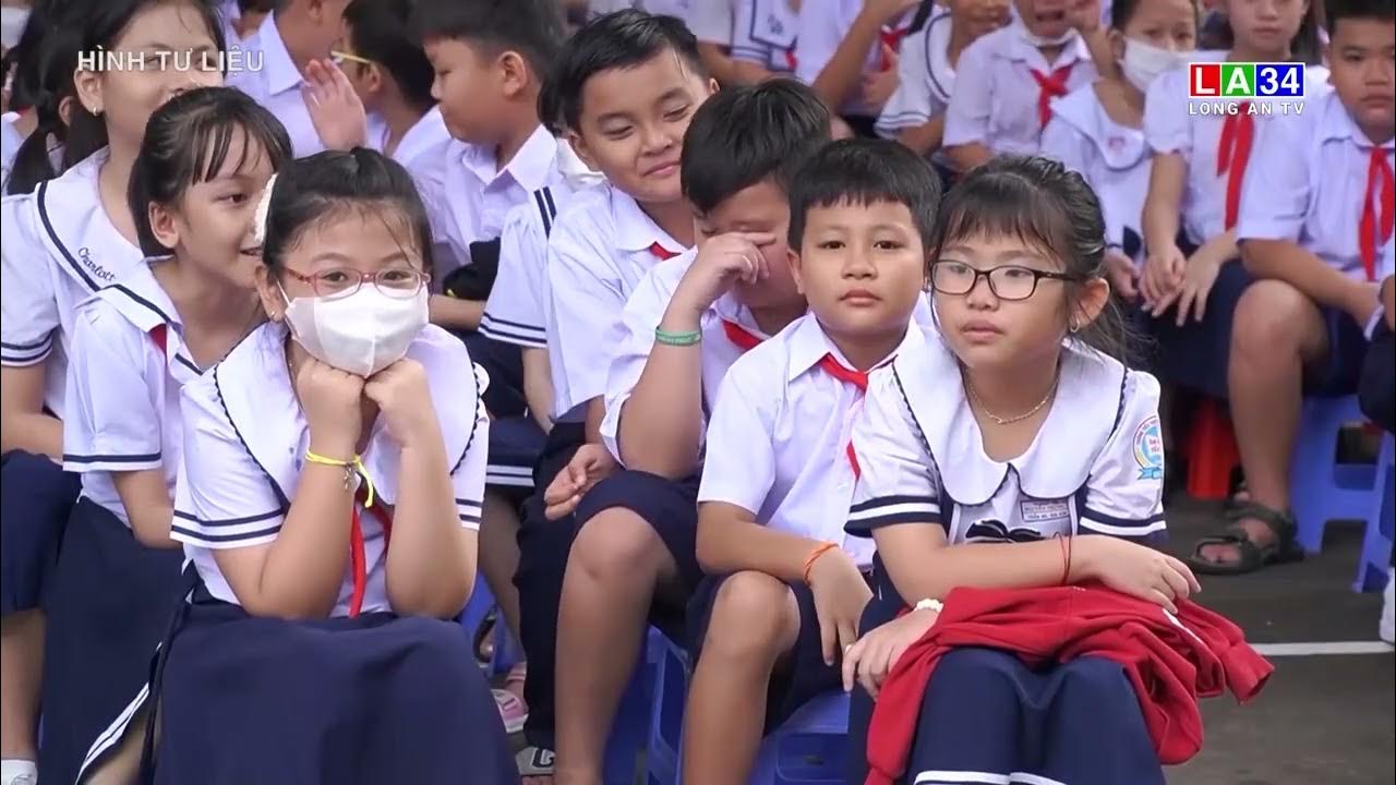 Tổ chức các hoạt động thiết thực hưởng ứng “Ngày thế giới tưởng niệm các nạn nhân tử vong do ...