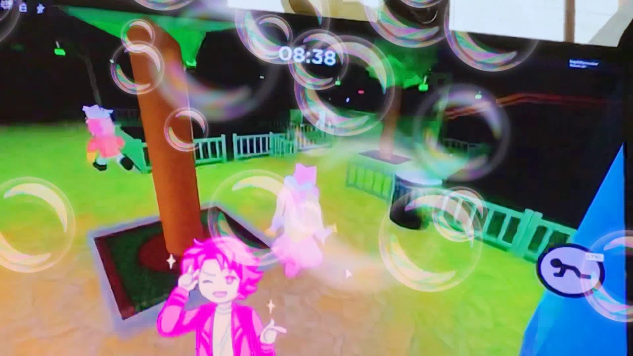 I was watching Alex YouTube channel😍 - YouTube