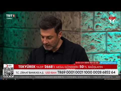 Depremzedeler İçin #TekTürkiye Kampanyasına Pendikspor Taraftar Grubu Magnifico'dan 100 Bin TL