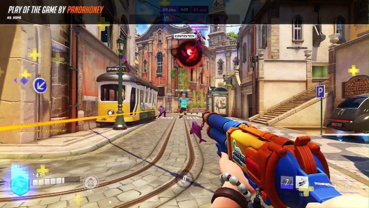 Team kill bob😘 - YouTube