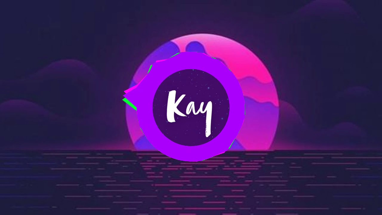 Kay- Trippy - YouTube