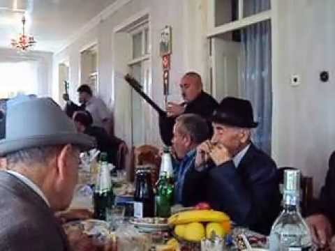 Aşıq Qərib İncəli və Aşıq Şaiq incəli-təcnis#abunə ol!