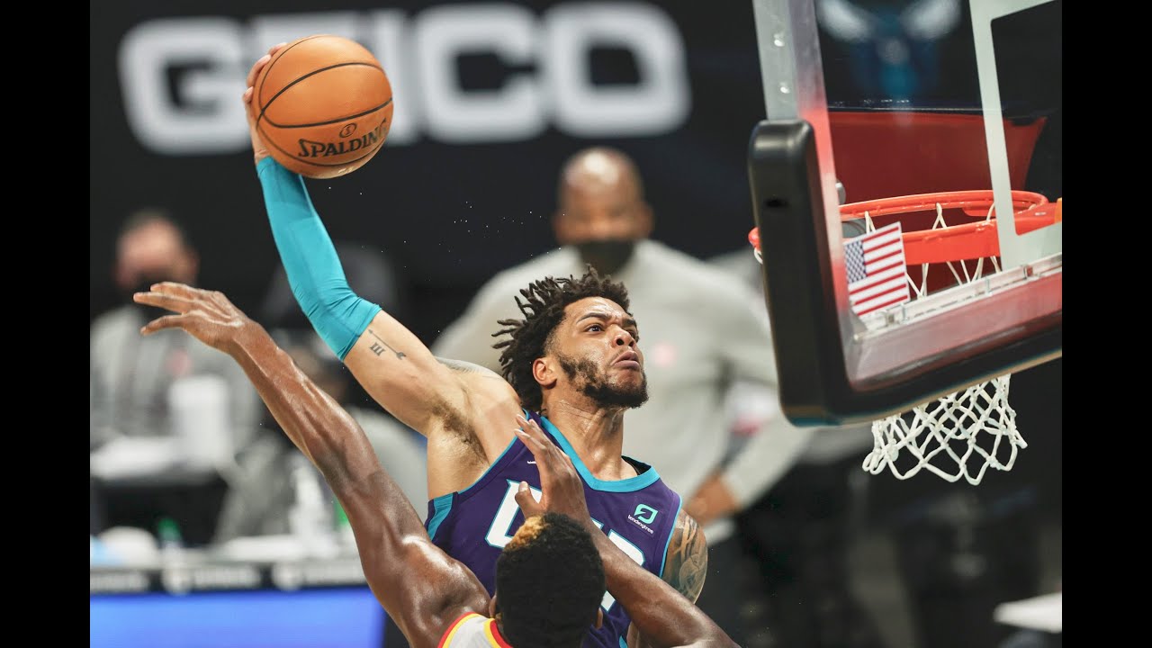 rtb mb - steph mcgrady (feat. rtb capo) (pitched + reverb) - YouTube