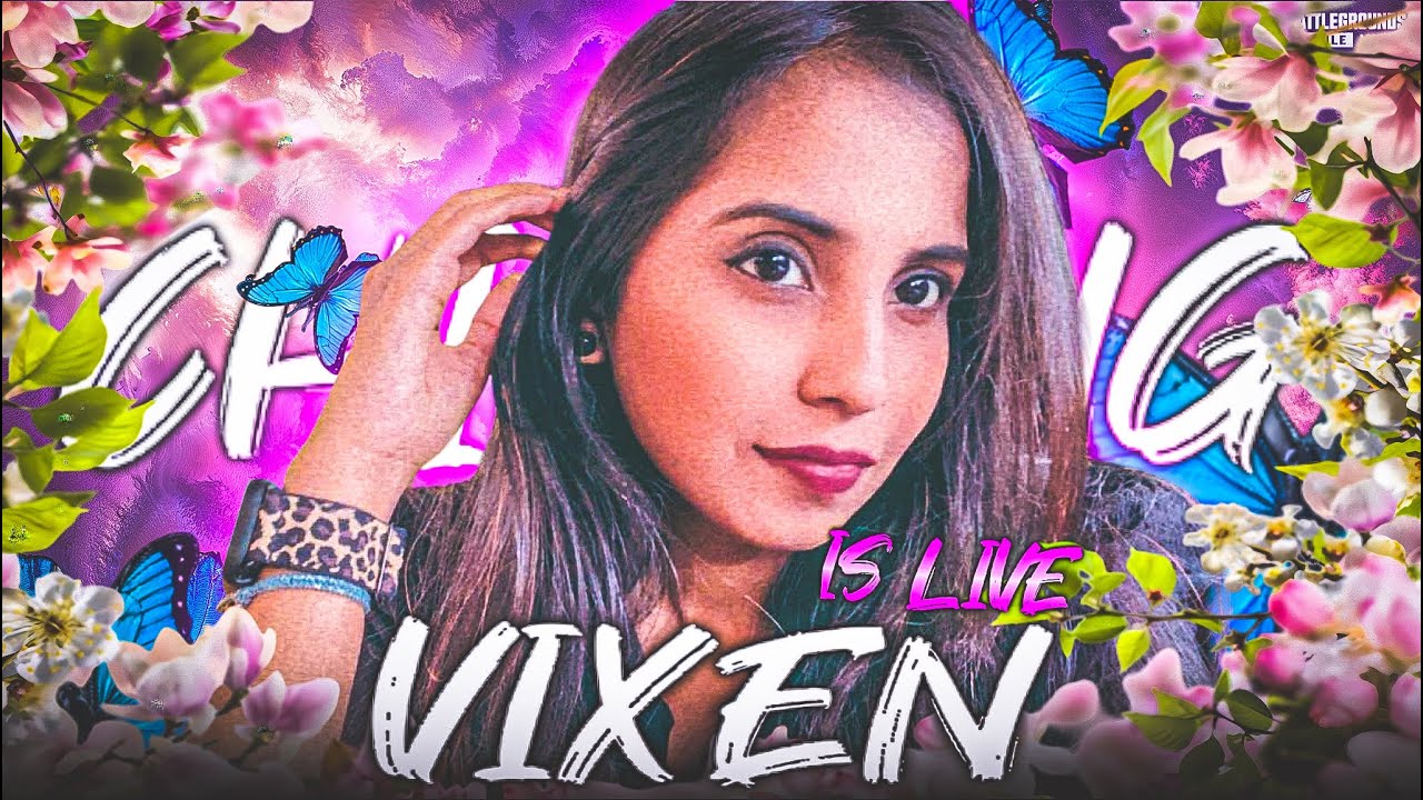 LIVE NOW!! LET'S PLAY GAG , DTI AND OBBY IN ROBLOX | ROAD TO 6000 ...