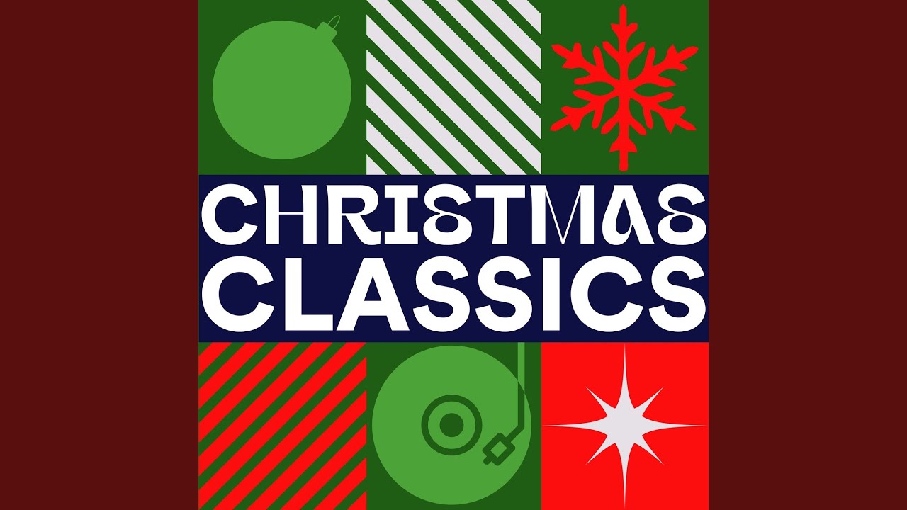 You're A Mean One Mr. Grinch (From "Dr. Seuss' How The Grinch Stole ...