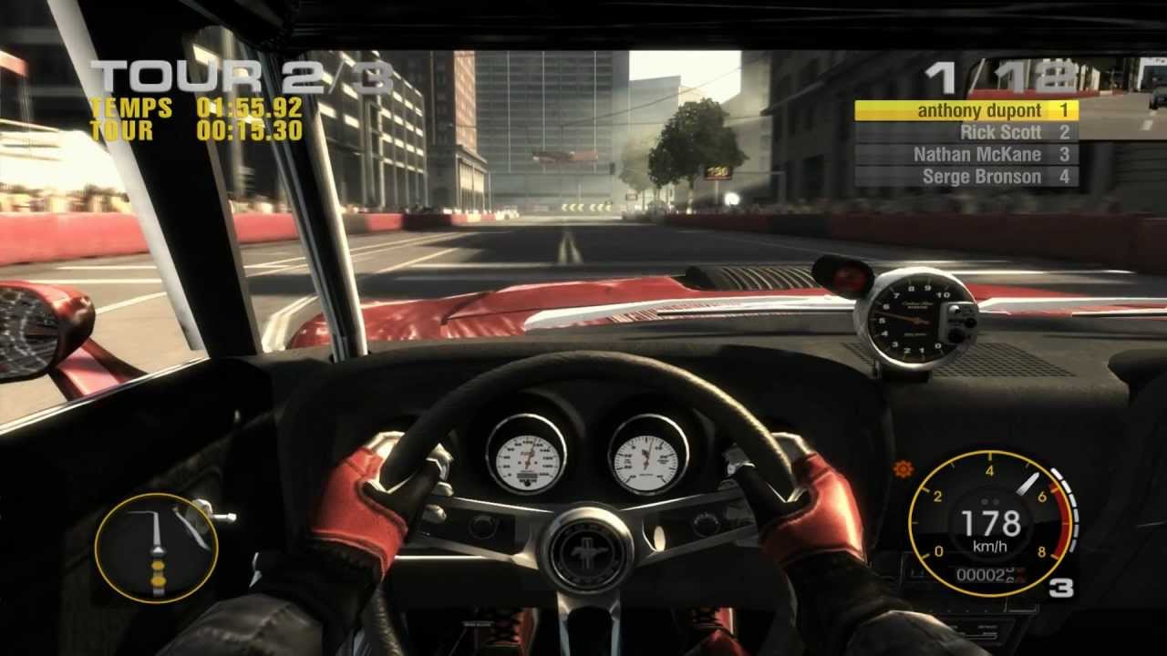 GRID 2013-03-02 10-50-53-38 - YouTube