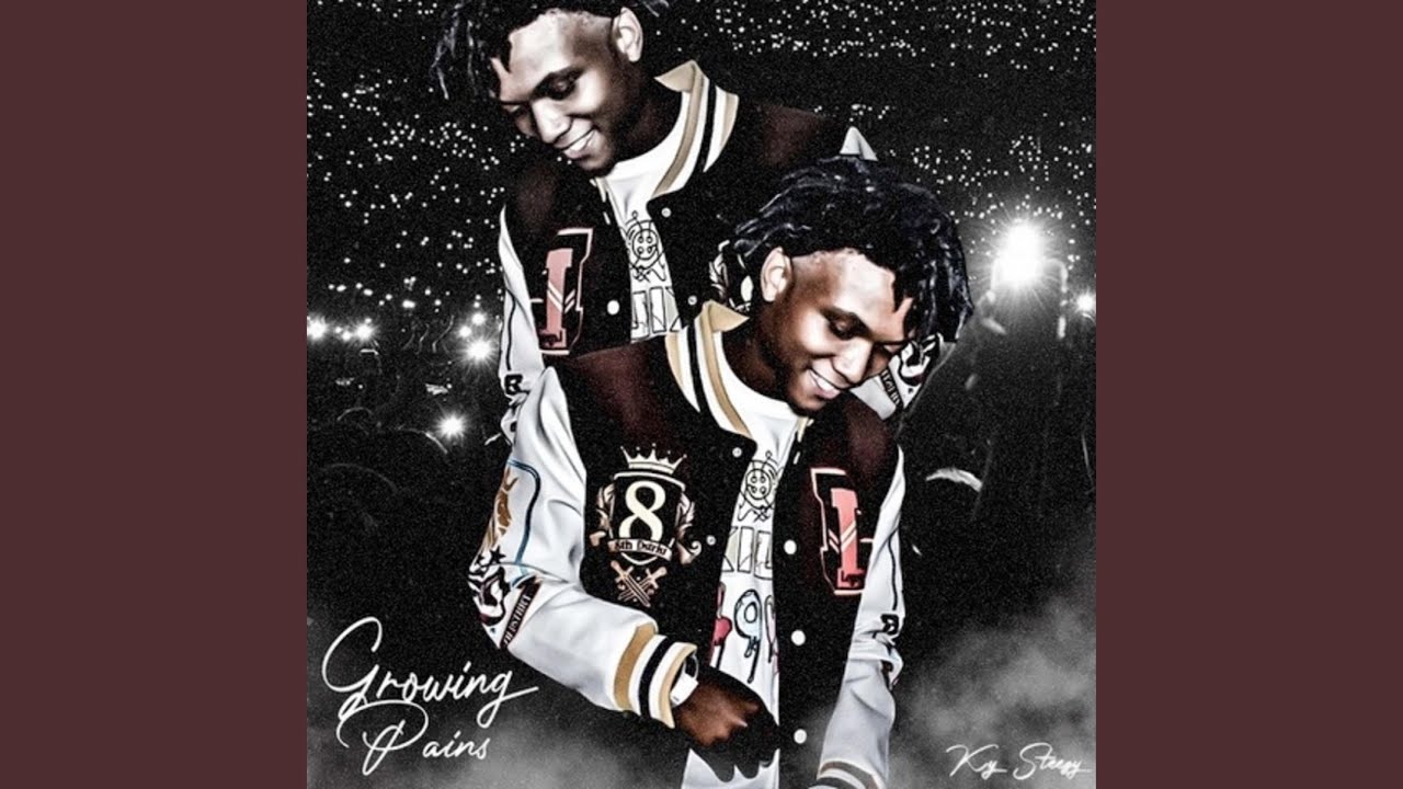No Kizzy (feat. 864DK) - YouTube