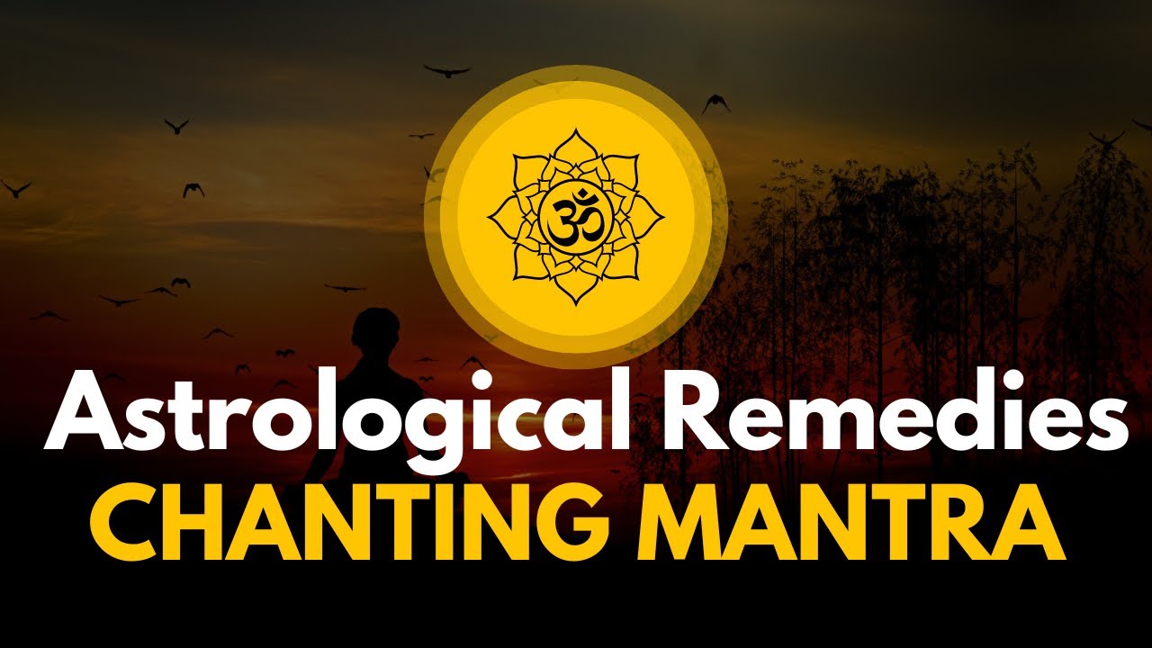 will chanting mantra really works? | how to choose mantra? | science ...