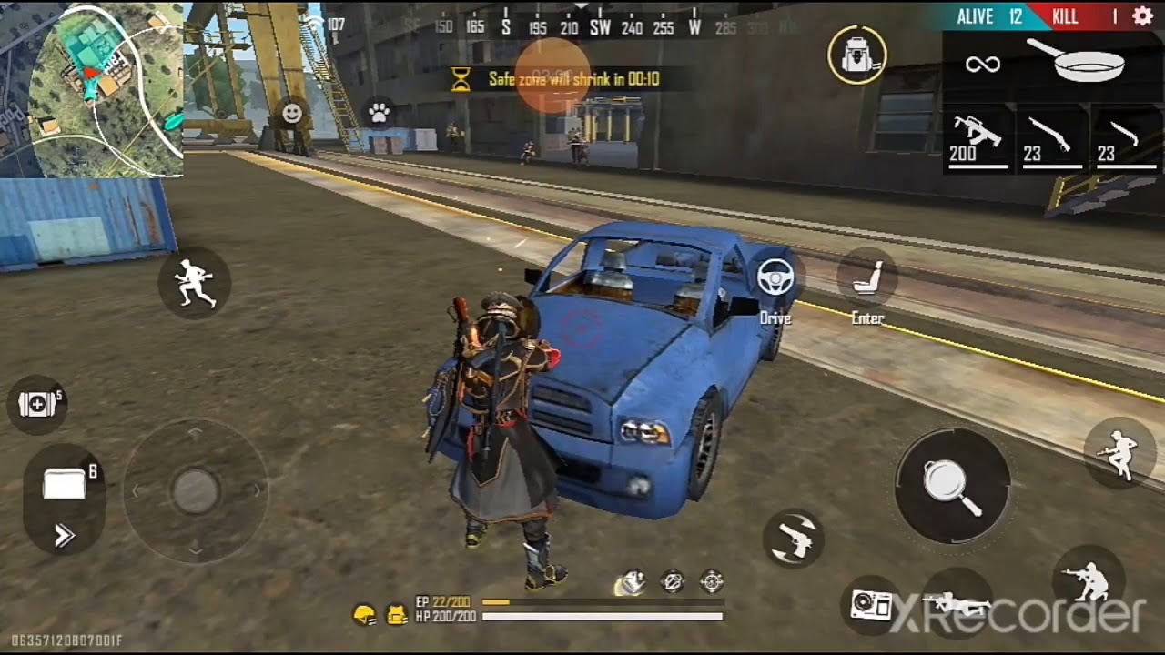 Mega teaming in rank solo.Teaming with more than 10 players. - YouTube