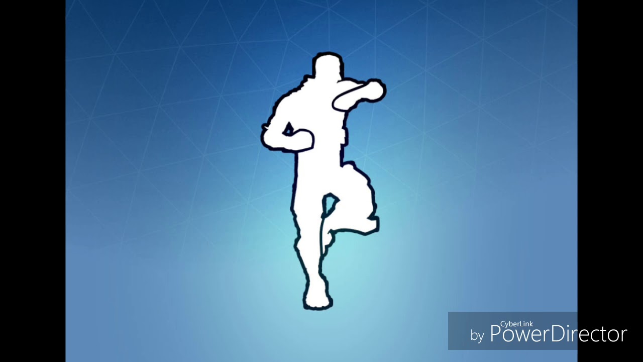 Scenario Remix (Ceeday Season 8 Outro song) - YouTube