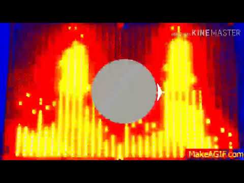 Ismail TOGAC & Metın SIVETOGLU - I'm The Sexy Gırl (Promo Mix)