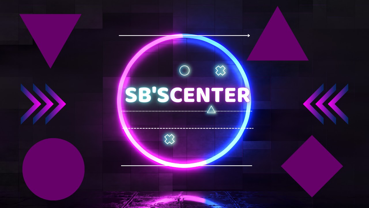 SB Live Stream - YouTube