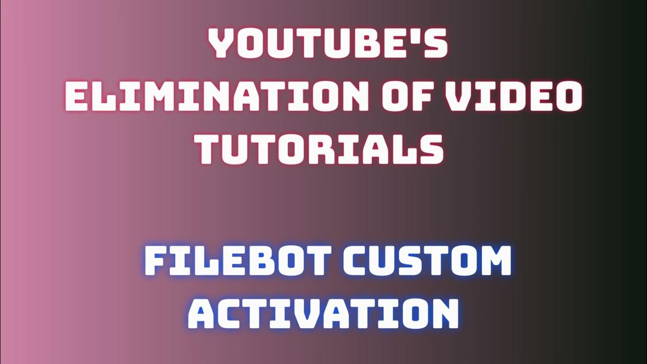 How to Install and Download & FileBot 2024 & Step-by-Step Tutorial FileBot - YouTube