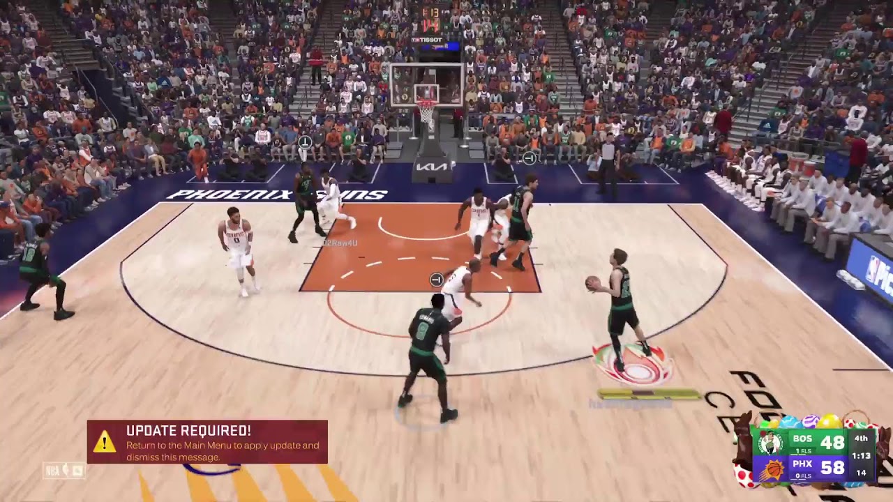 28game 2.1 - YouTube