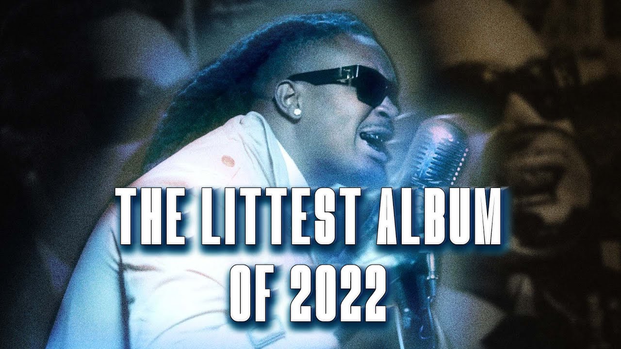 Cochise - THE INSPECTION REVIEW - YouTube