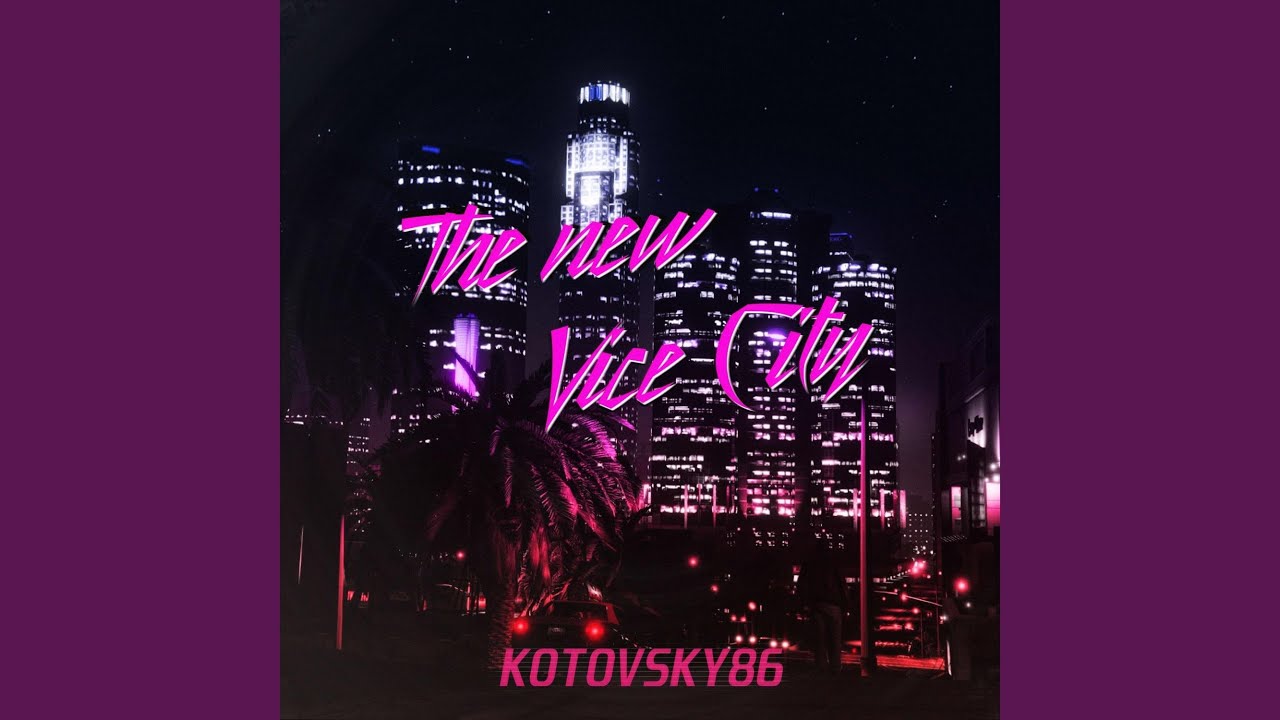 Dive in Drive - YouTube