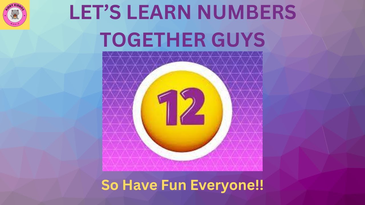 Learn ABCD Alphabets and numbers counting 123,Shapes for kids and ...