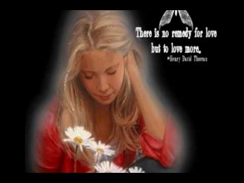 Violeta Zefi - Ti gjithmone n'anderr me vjen - YouTube