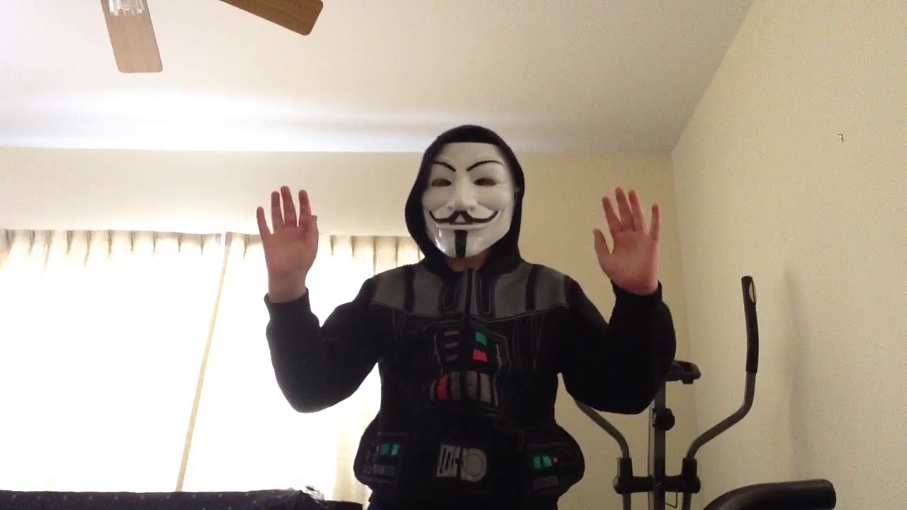 pz1 and pz4 are figuring out clues for Chad and vy Daniel - YouTube