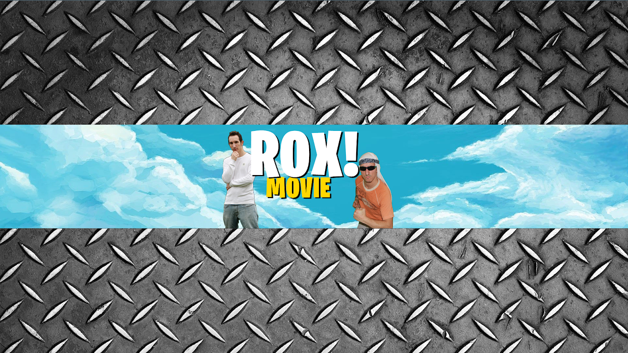 Retroserie - Apocalypse ps1 [by RoX!] - YouTube