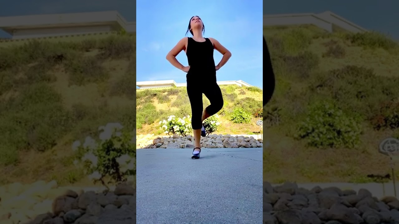 #shorts la cumbamba de ballet folklorico de los ángeles #folklorico #d ...