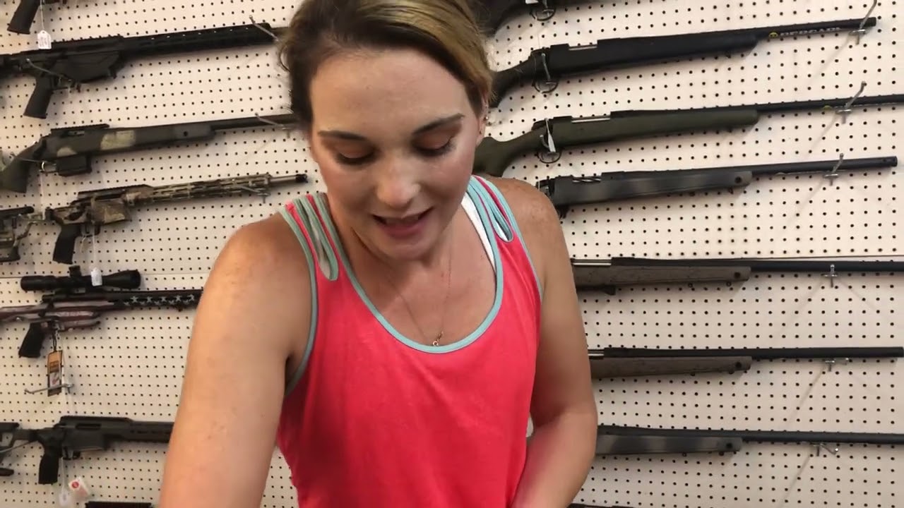 •Glorious Tuesday• 9/13/22 Exile Armory 256-613-8042.256-294-2409 256 ...