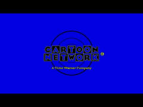 (REQUESTED) Cartoon Network Logo 1999 Effects (Inspired by Nature cat is Weird)