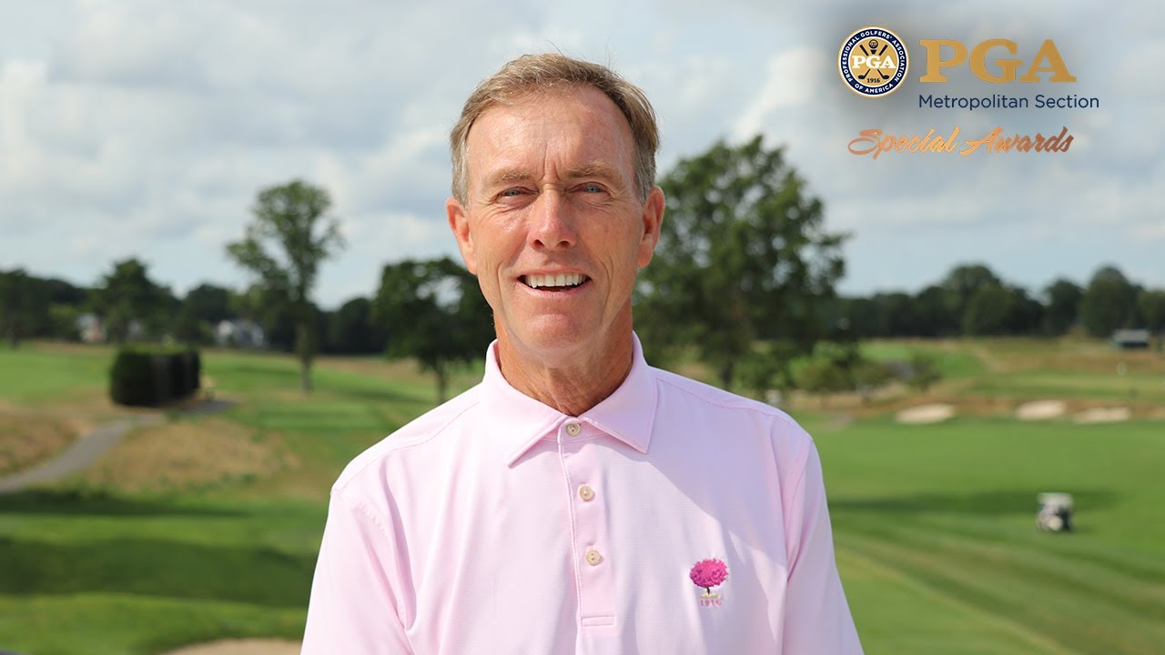 2022 Patriot Award: Ed Kelly - YouTube