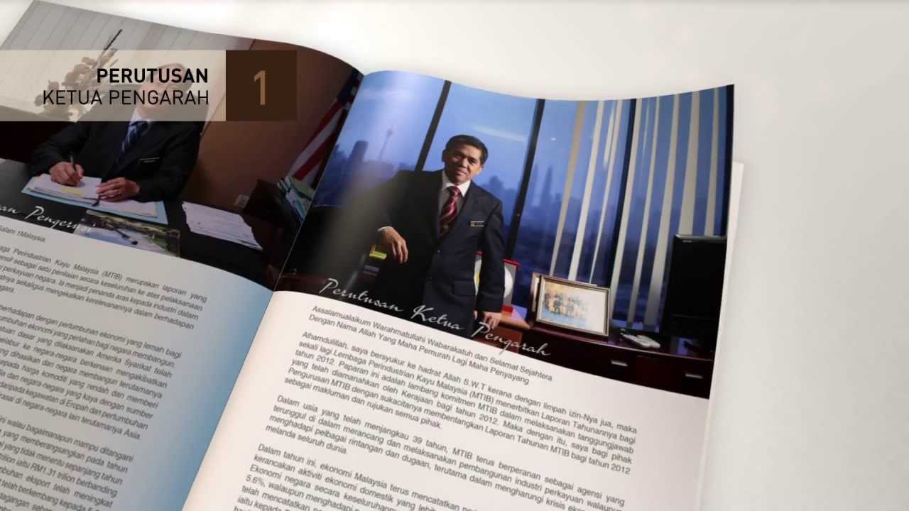 mtib ver2 master - YouTube