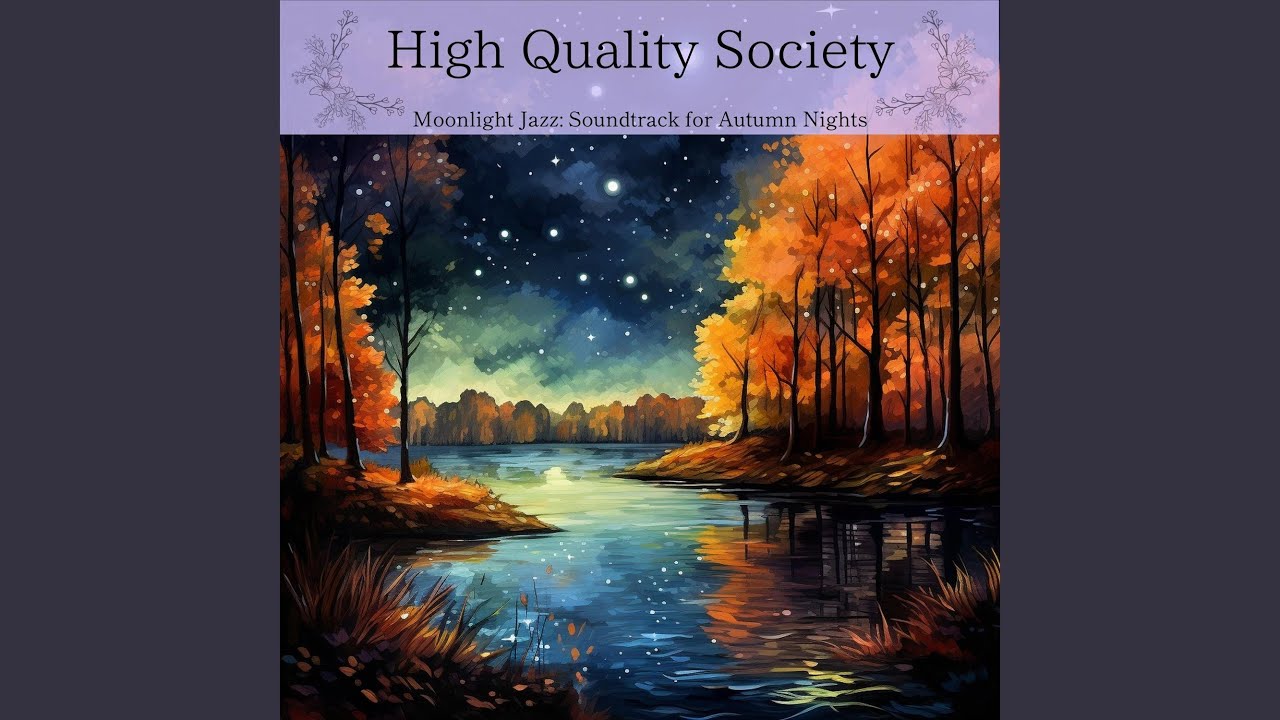 Cool Cedar Notes - YouTube