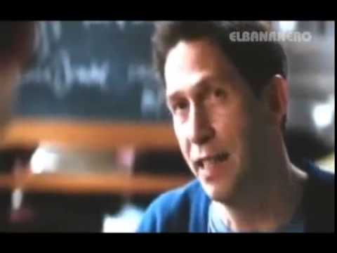 El Doctor Mengueche - El Impotente Hulk - El Bananero