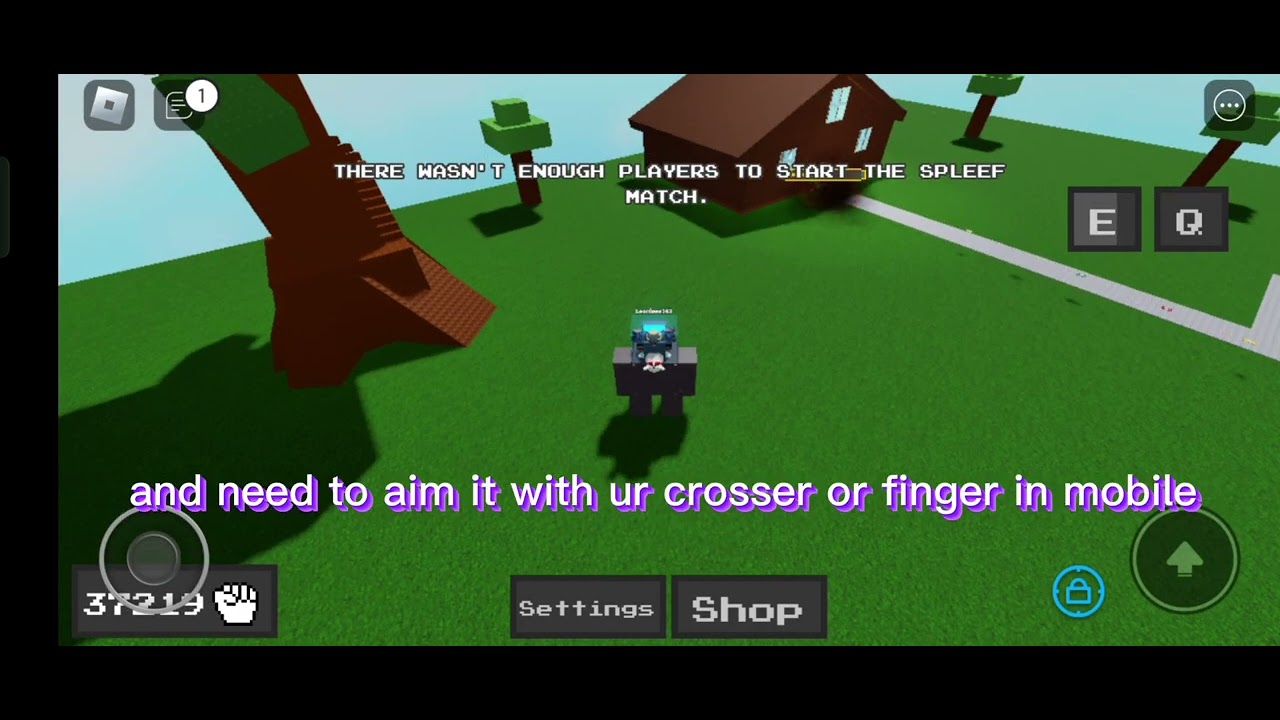 how to get mechanist or mech badge in ability wars. - YouTube