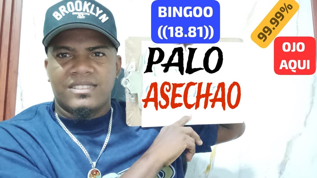 CODIGOS SAGRADOS PARA HOY 25/2/2025-codigos iluminados - YouTube