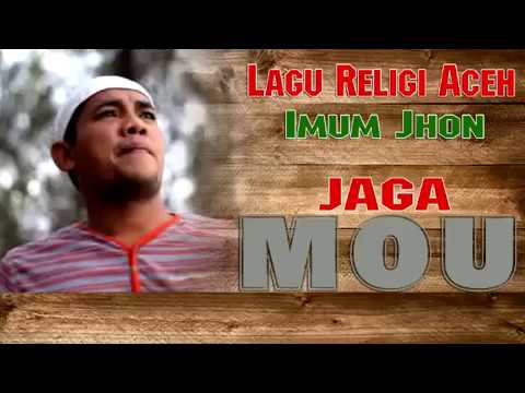 LAGU ACEH,IMUM JON JAGA MAU,,SERU LAGU NYA - YouTube