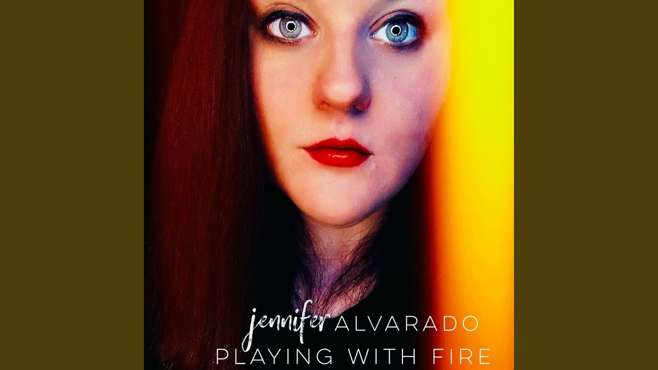 You Make Me Feel Like Flying - YouTube