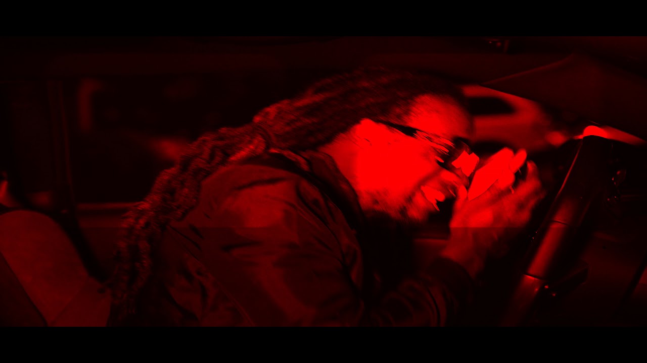 LYFE TYME 2400 (FEEL ME) DIR BY CRACKSTATION FILMS - YouTube Music