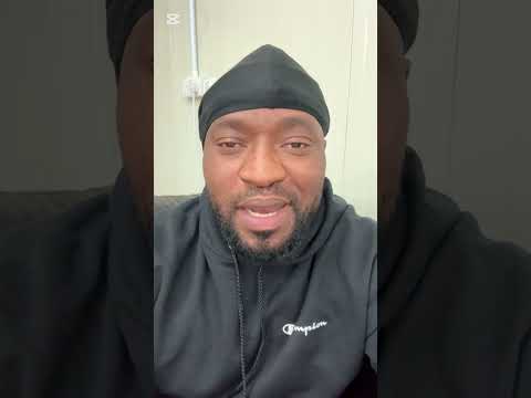 RIP Dandy Crazy - YouTube