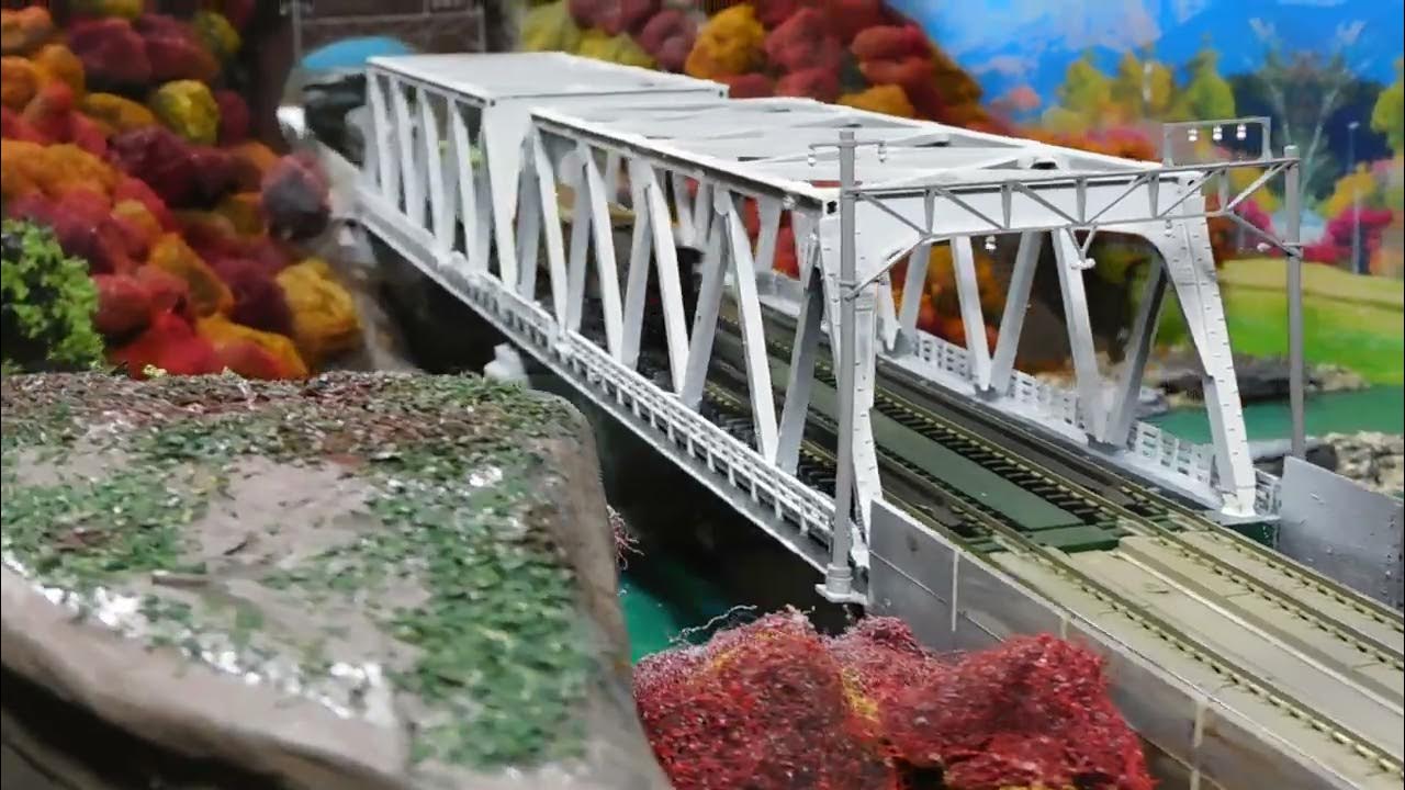 クハ115系湘南色とED62貨物列車NO.3 - YouTube