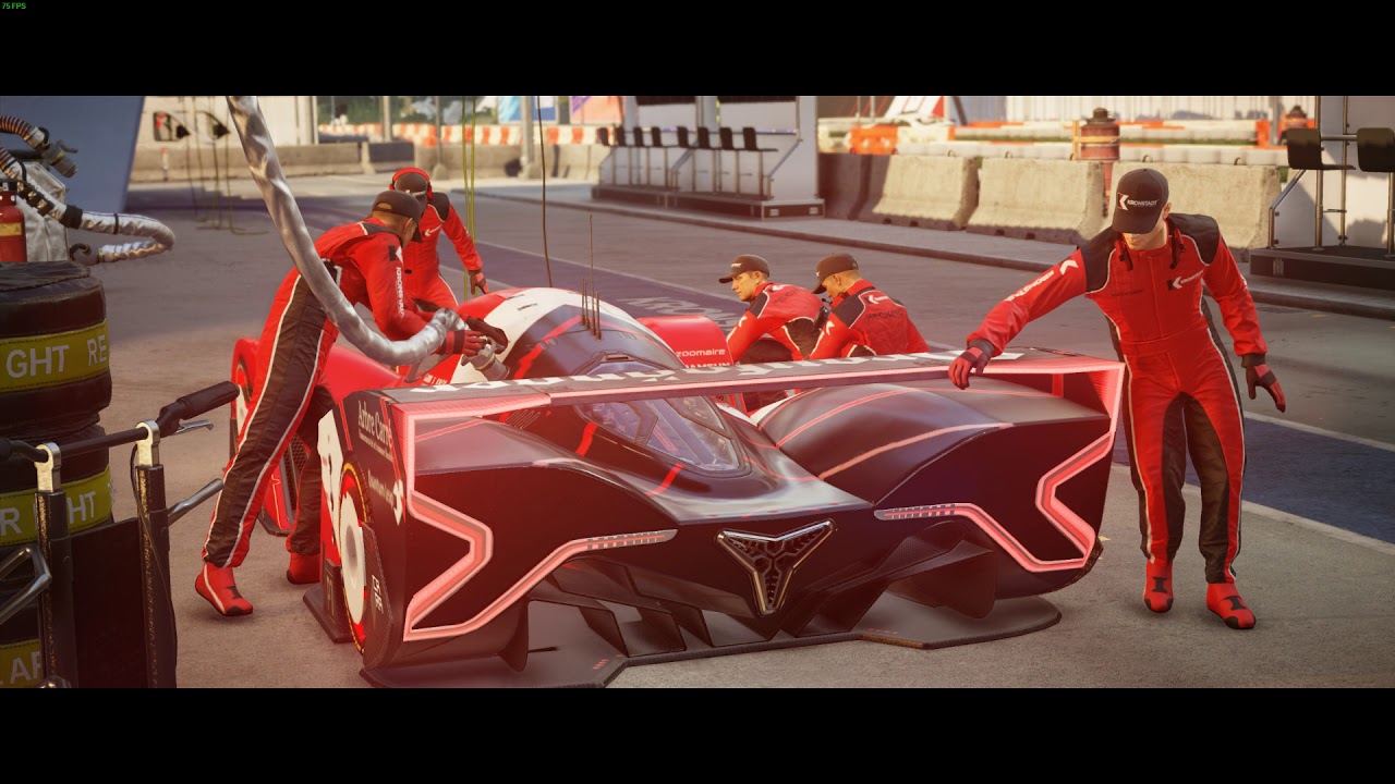 Hitman 2 | Miami Car Bomb - YouTube
