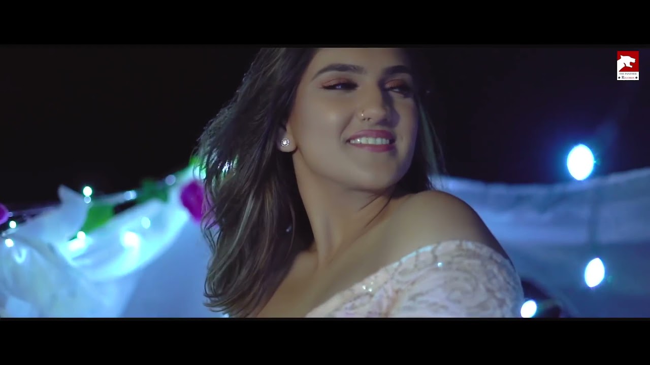 Kangan Full Song Mazhar Rahi Wasi Shah Sad Song 2021 - YouTube