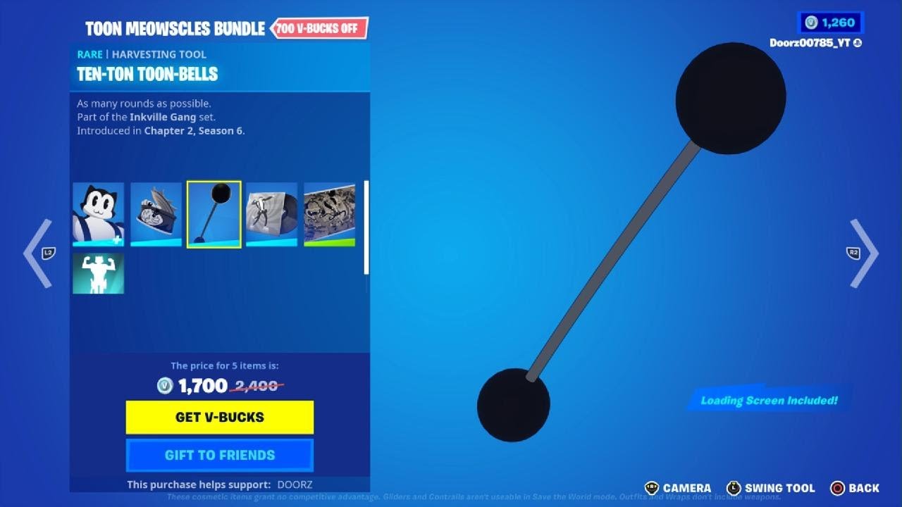Fortnite item shop 24/01/2023 surf witch in shop - YouTube